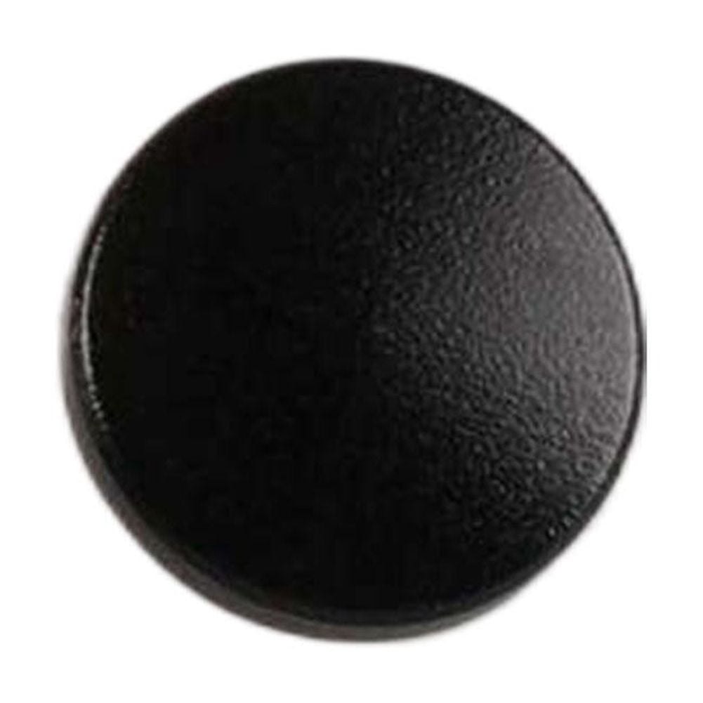 Trredrins Universal Shutter Release Button For Cameras,Entatial Camera ...
