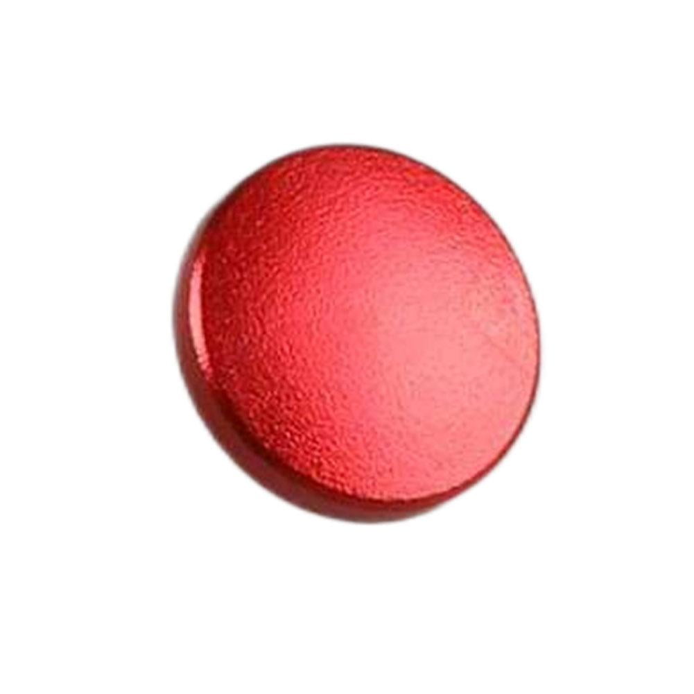 Trredrins Universal Shutter Release Button For Cameras,Entatial Camera ...