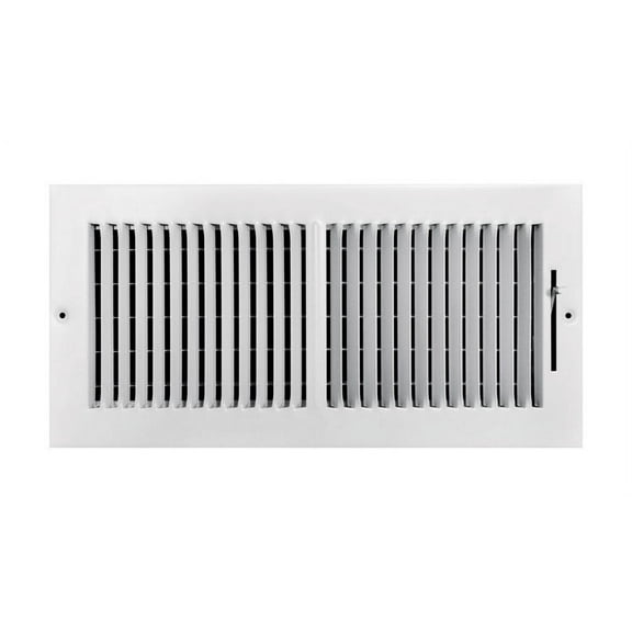 2x2 Ceiling Vent