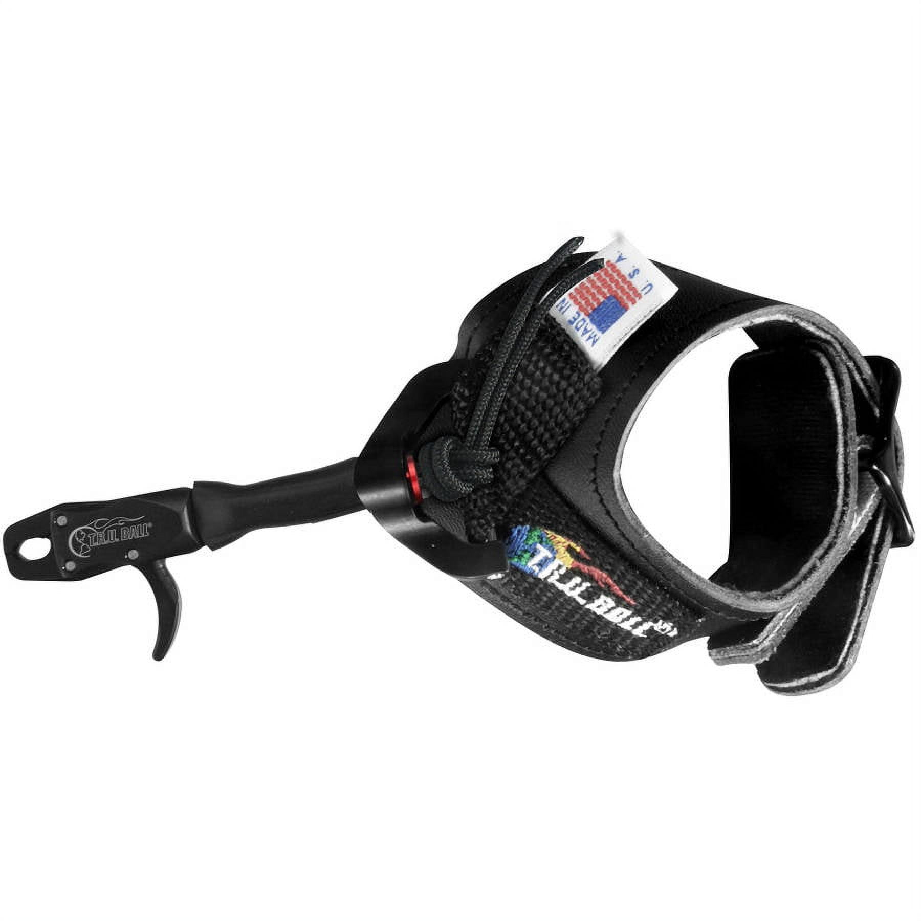 Tru Ball Bandit Release - Walmart.com