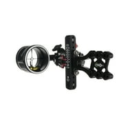 Trophy Ridge TROPHY RIDGE DIGITAL REACT 1 PIN RH .10 - Walmart.com