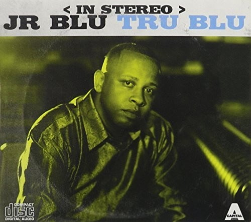 Tru Blu - Walmart.com