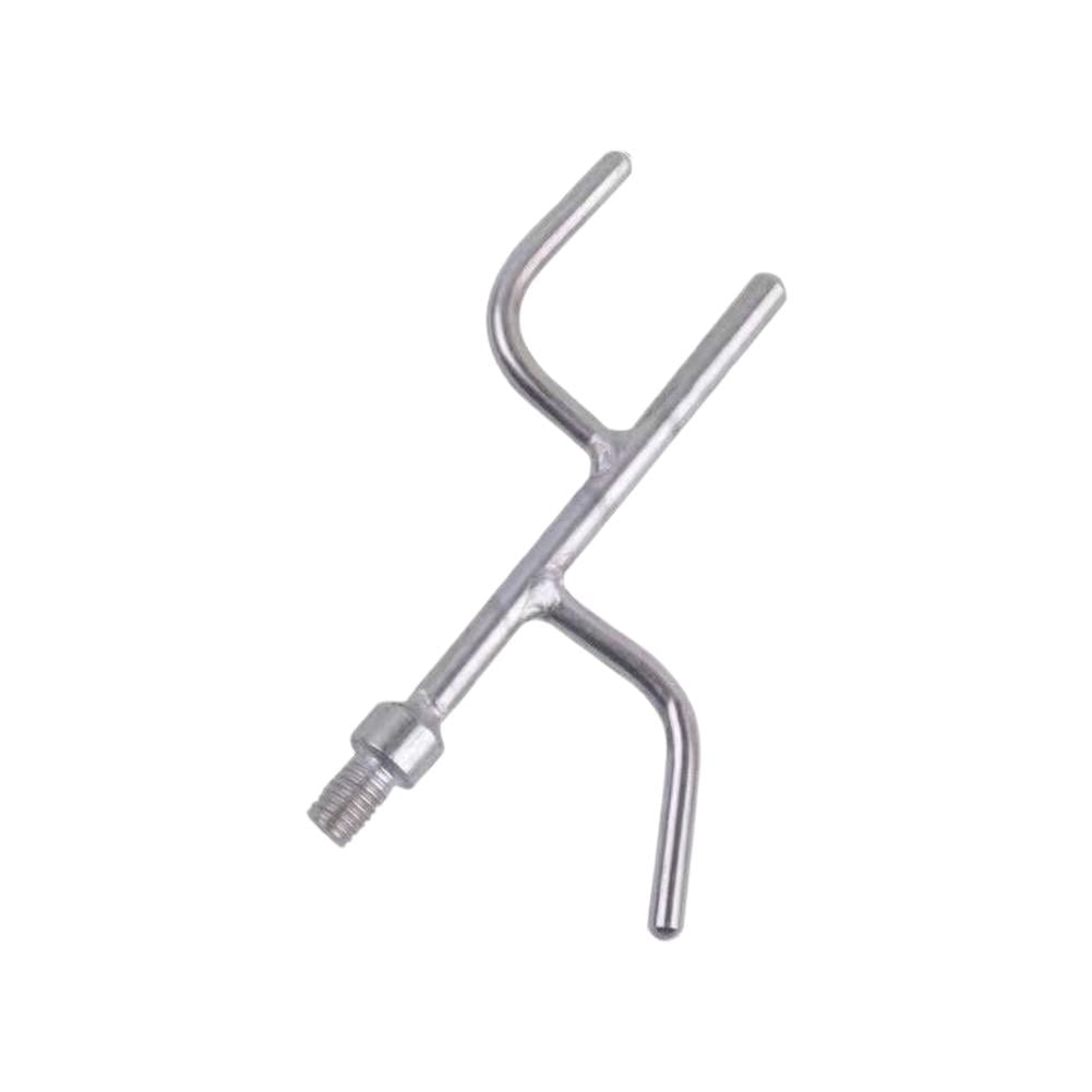 Tru Cargo Grabber – Telesco Tru Bed Retriever Tool with Magnetic Hook ...