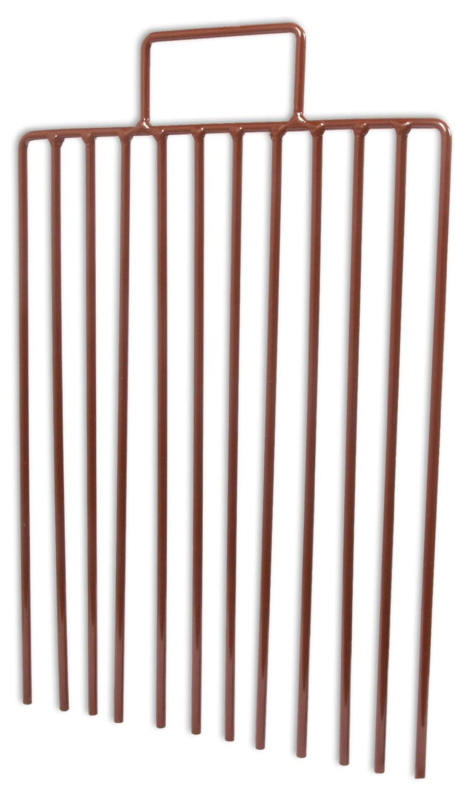 Tru Catch TD-2 Small Trap Divider - Fork Divider for Tru Catch Small ...