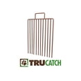 Tru Catch TD2 Live Release Animal Trap Divider for Feeding and Clinical ...