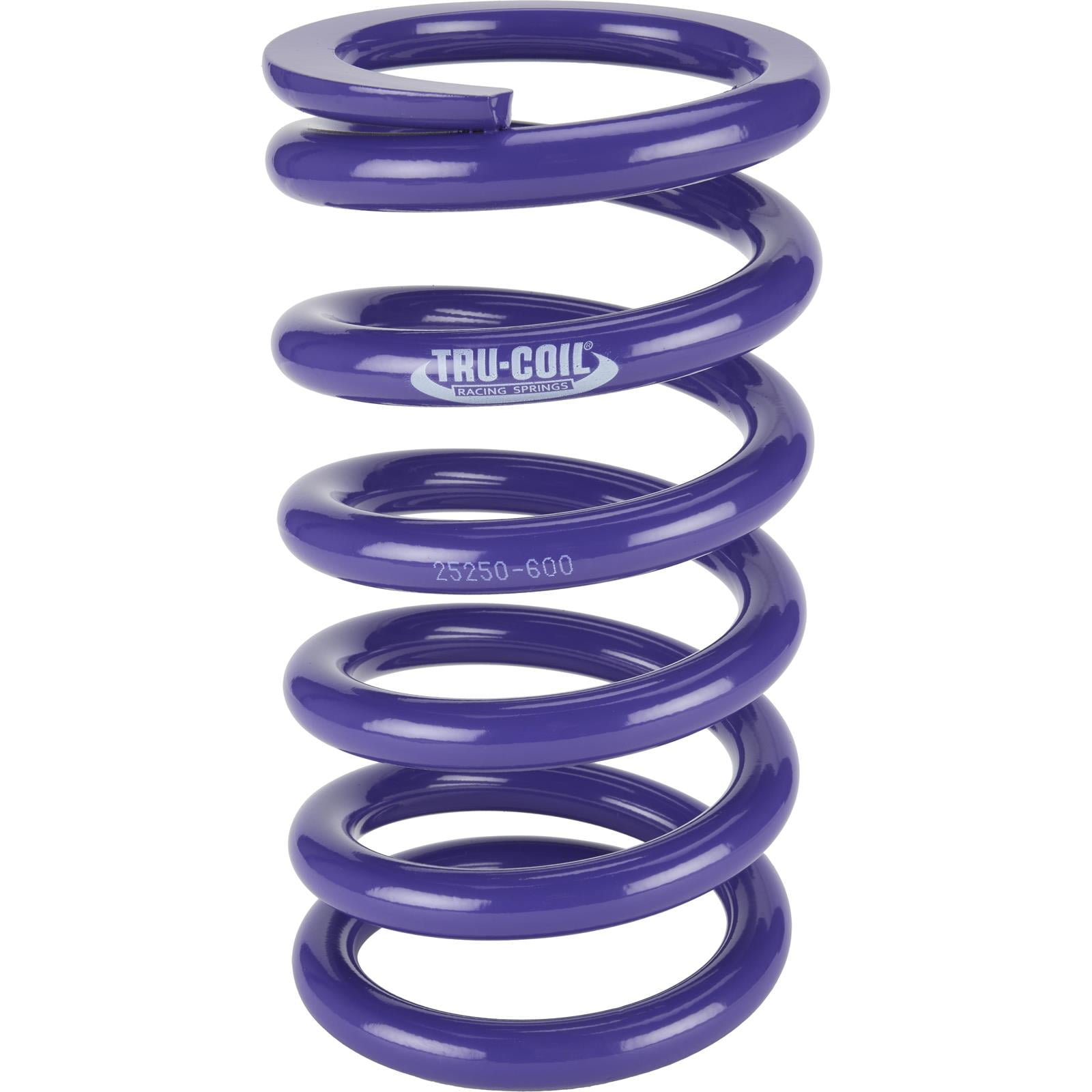 Tru Coil