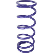 Tru-Coil® Street Stock Replacement Rear Spring, 200 lb - Walmart.com