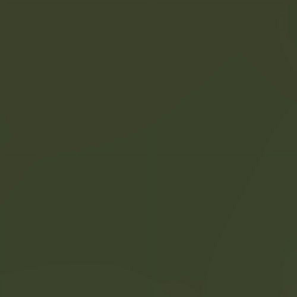 Tru-Color Paint SP Depot Moss Green 1oz TUP154 Train Paint - Walmart.com