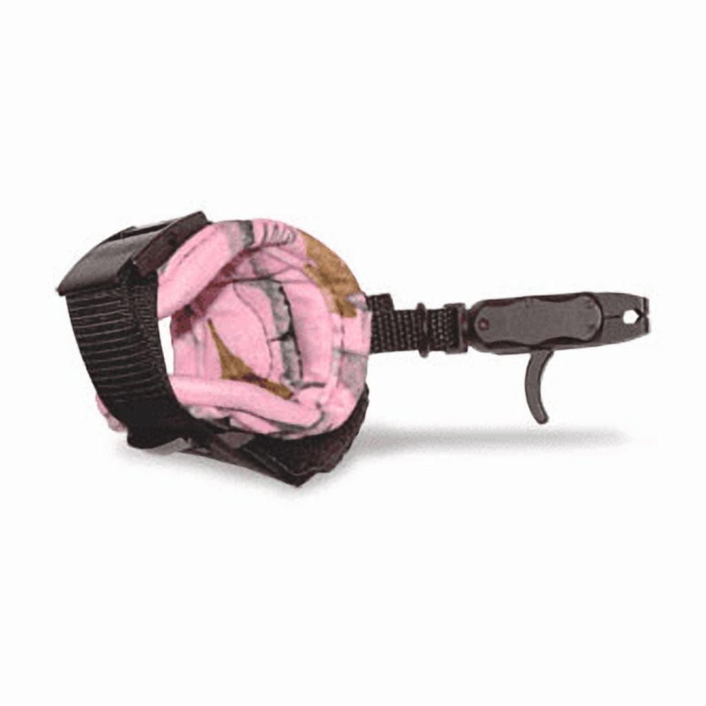 Tru Fire Hurricane Hybrid Web Pink Small - Walmart.com