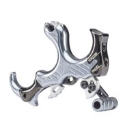 Carter Wise Choice Release 4 Finger - Walmart.com