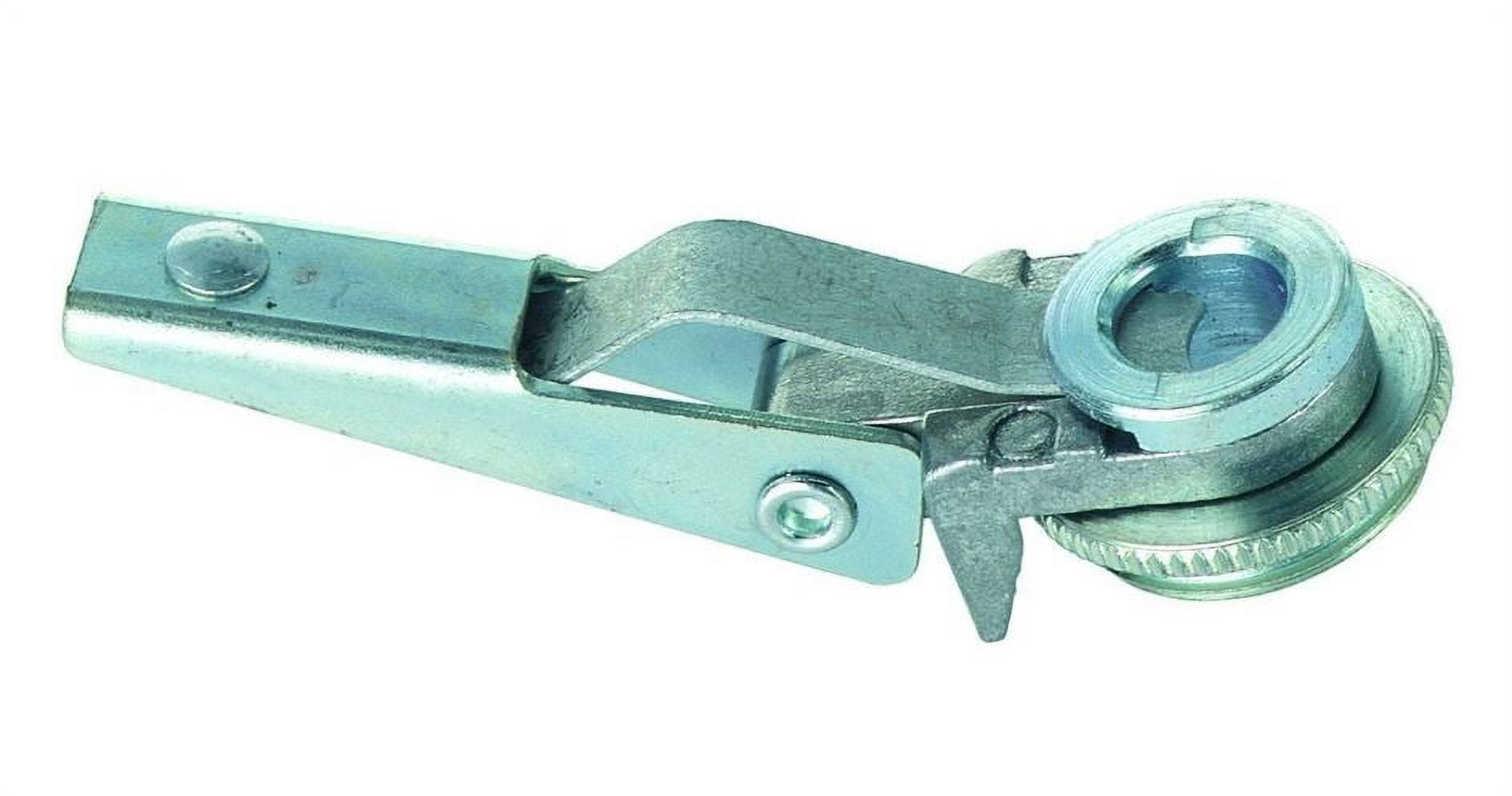Tru-Flate 17-355 Air Line Clip-On Chuck, 3/8, Each - Walmart.com