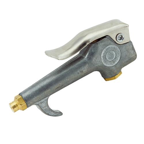 Tru-Flate Standard Blow Gun Lever Type BLOWGUN, Each - Walmart.com