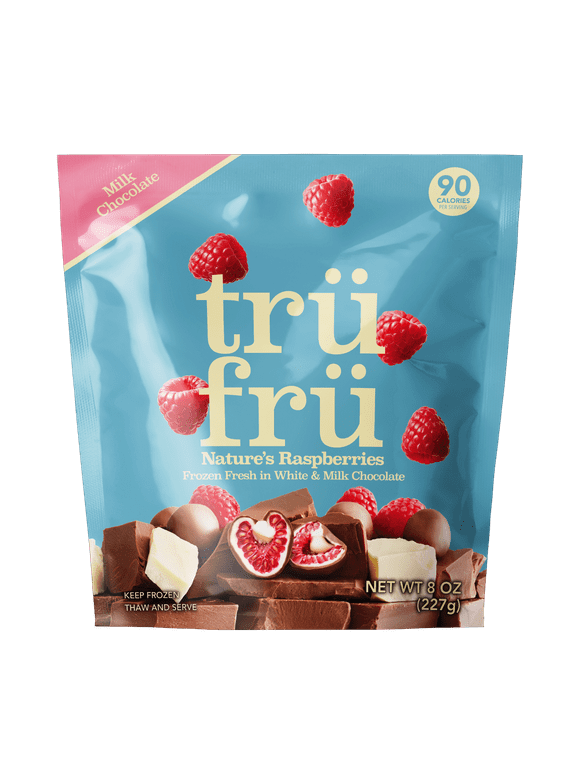 Frozen Fruits & Vegetables in Frozen Foods - Walmart.com