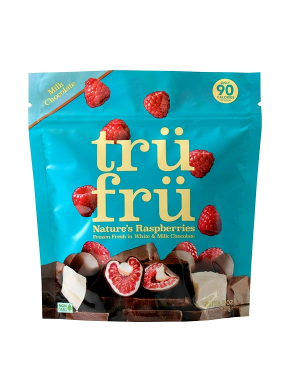 Frozen Fruit in Frozen Fruits & Vegetables - Walmart.com