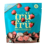 Frozen Fruits & Vegetables in Frozen Foods - Walmart.com