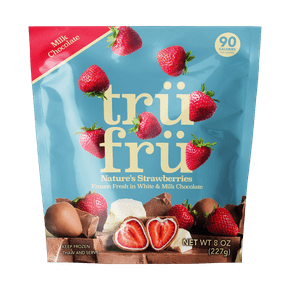 Frozen Desserts in Frozen Foods - Walmart.com