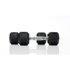 10 lb Dumbbell Sets