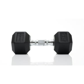 5-lb Dumbbells