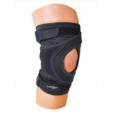 Knee Brace