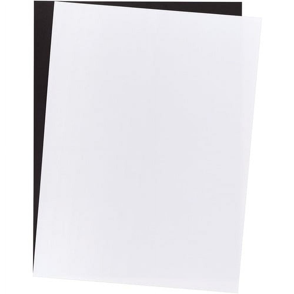 Tru-Ray Tru-Ray Construction Paper - Art Project, Craft Project - 9 ...