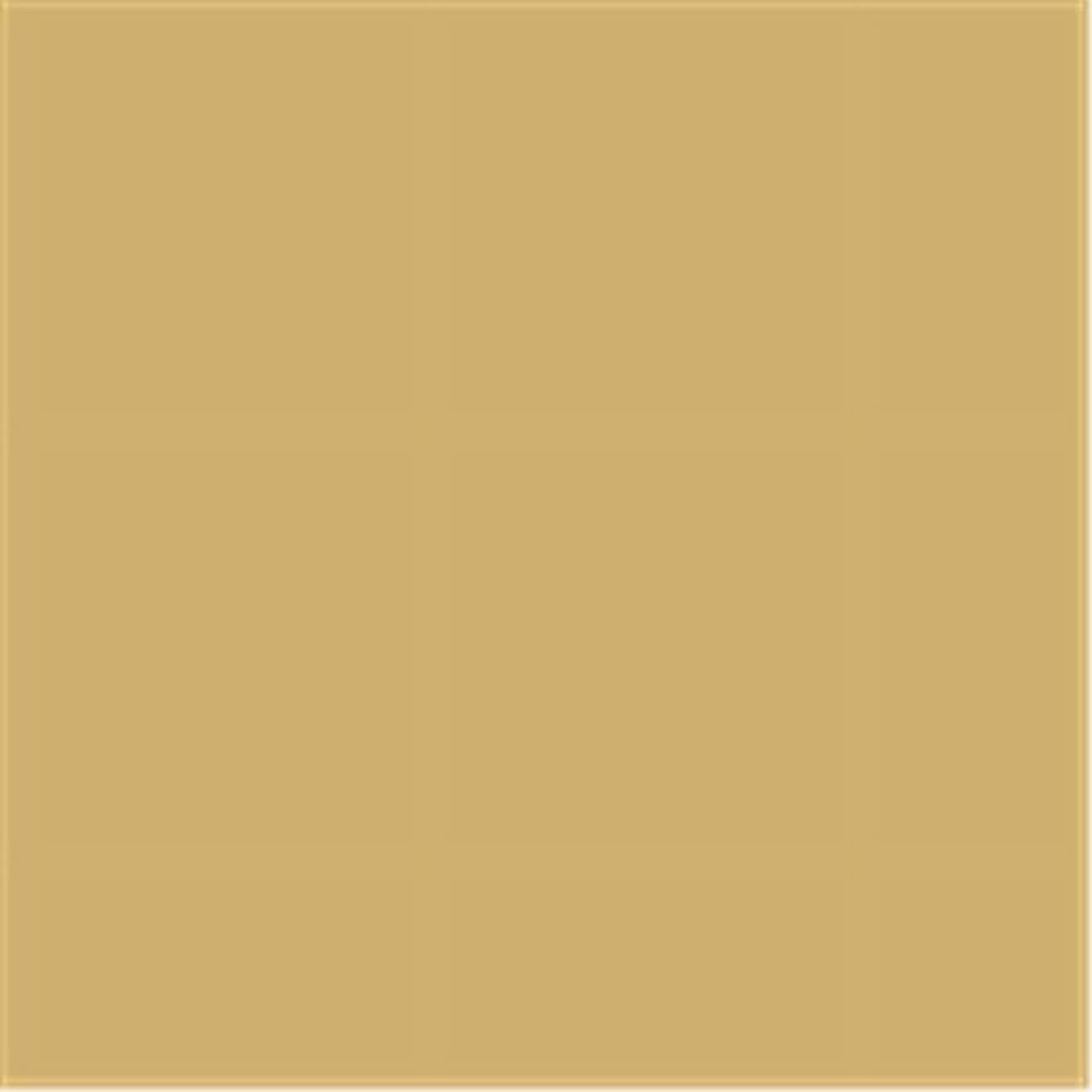 Tru-Ray Non-Toxic Construction Paper - Tan, Pack 50 - Walmart.com