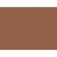 Tru-Ray® Construction Paper, 18" x 24", Warm Brown, 50 Sheets - Walmart.com