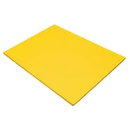 Classroom Construction Paper Storage, 10 Slots, 26 7/8 X 16 7/8 X 18 1/ ...
