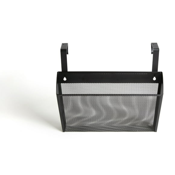 Wire Hanging File Organizer