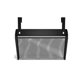 Shop Mesh Wall File Organizers for Efficient Home and Office Storage