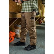 Wrangler Riggs Workwear Mens Ranger Pant - Walmart.com