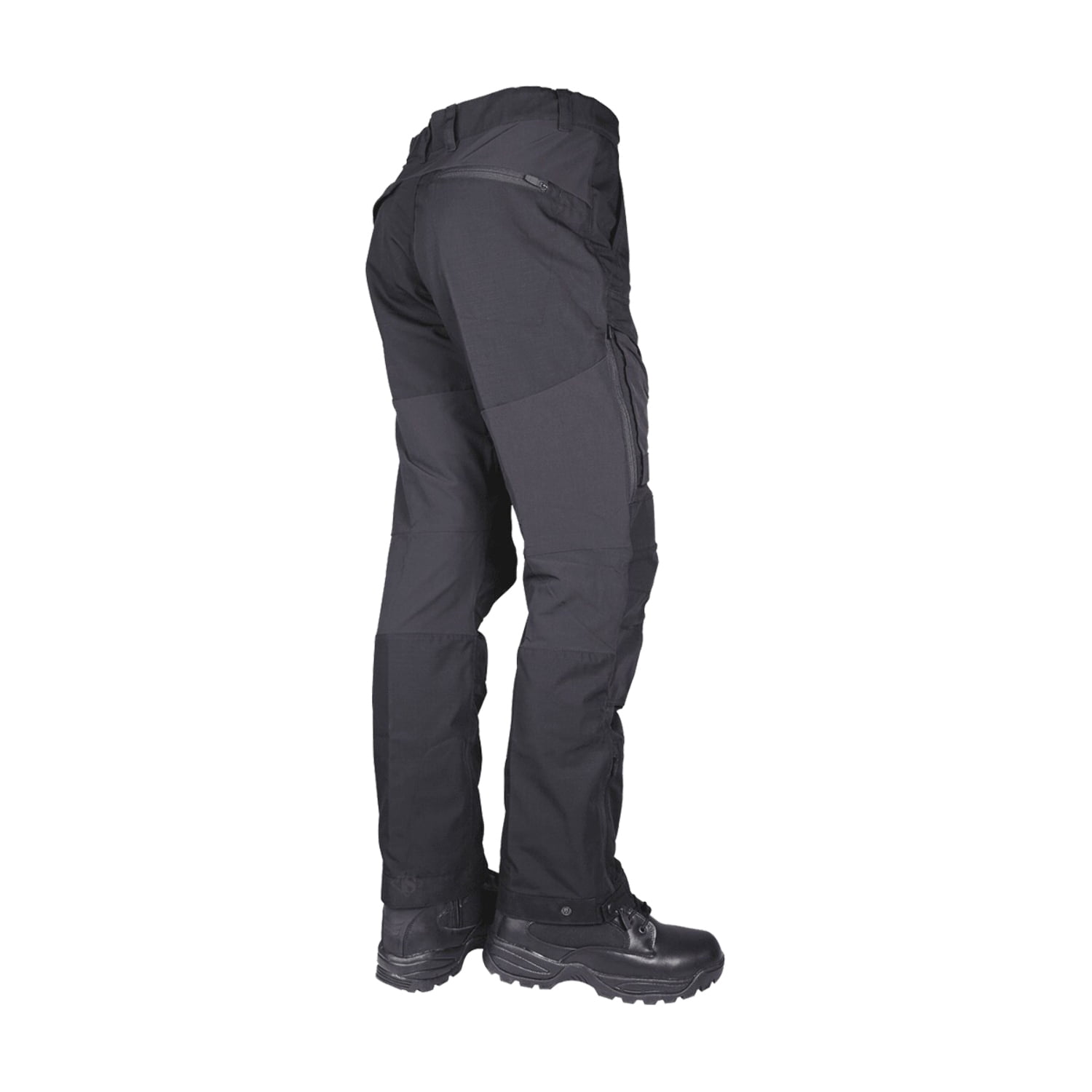 Tru-Spec 1429 24-7 Men's Xpedition Cargo Pants, Khaki - Walmart.com