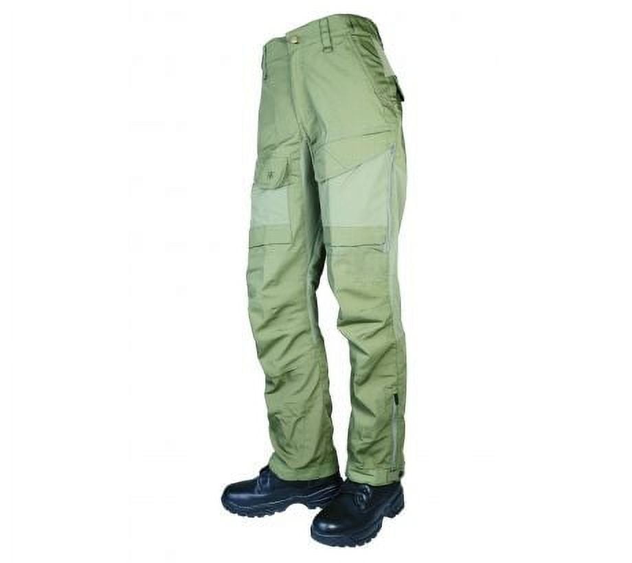 Tru-Spec 24-7 Xpedition Mens Pants, Ranger Green, 30 32, - Walmart.com