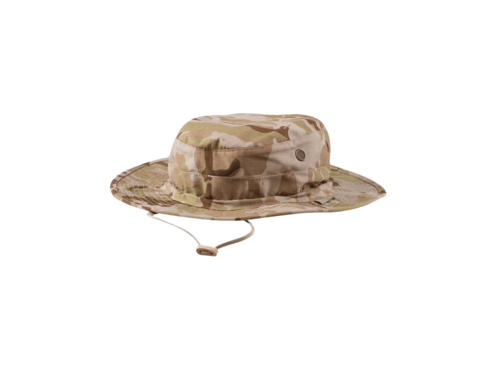TRU-SPEC Multicam Boonie Hat, Multicam Arid, 7.25 - Walmart.com