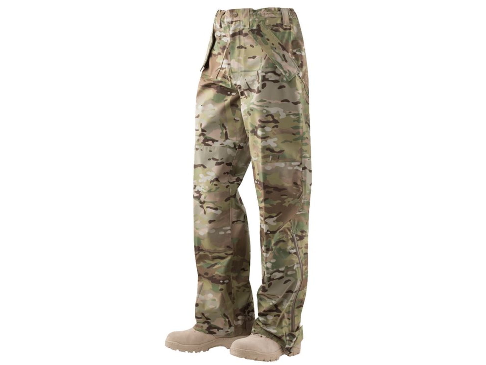 Tru-Spec Men's H20 Proof Gen2 ECWCS Pant - Walmart.com