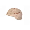 Tru-Spec PASGT Kevlar Helmet Cover - Walmart.com