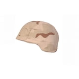 Tru-Spec PASGT Kevlar Helmet Cover - Walmart.com
