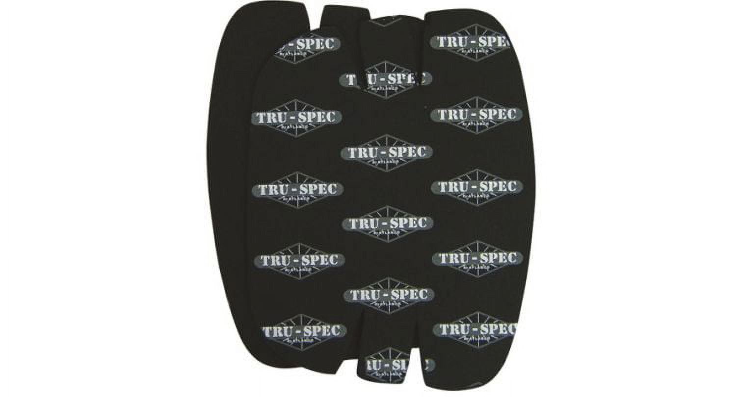 Tru-Spec TRU Neoprene Elbow Pad Inserts 5947000 - Walmart.com
