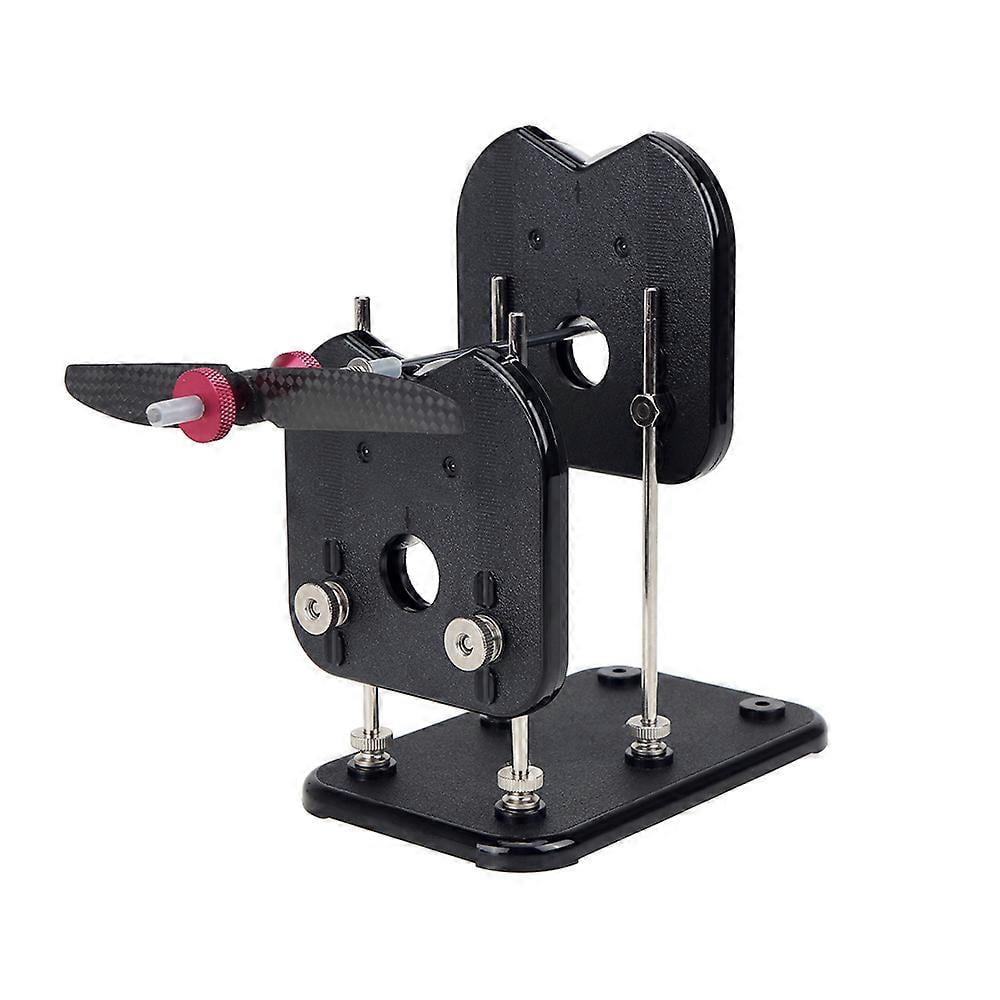 Tru-Spin Prop Balancer for RC Helicopter Multirotor Airplane - Walmart.com