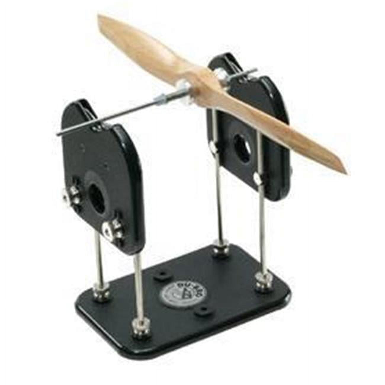 Tru-Spin Prop Balancer - Walmart.com