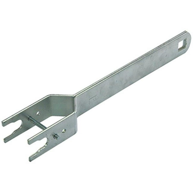 Tru Test 814209 Strainer Tension Handle - Walmart.com