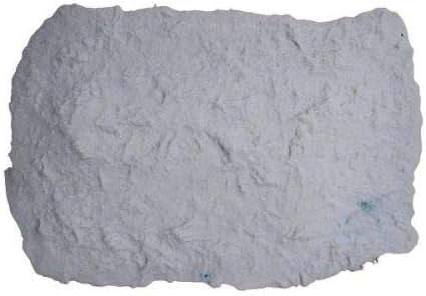 Tru Tex Vertical Skin | Texture Mat for Vertical Concrete - Limestone ...