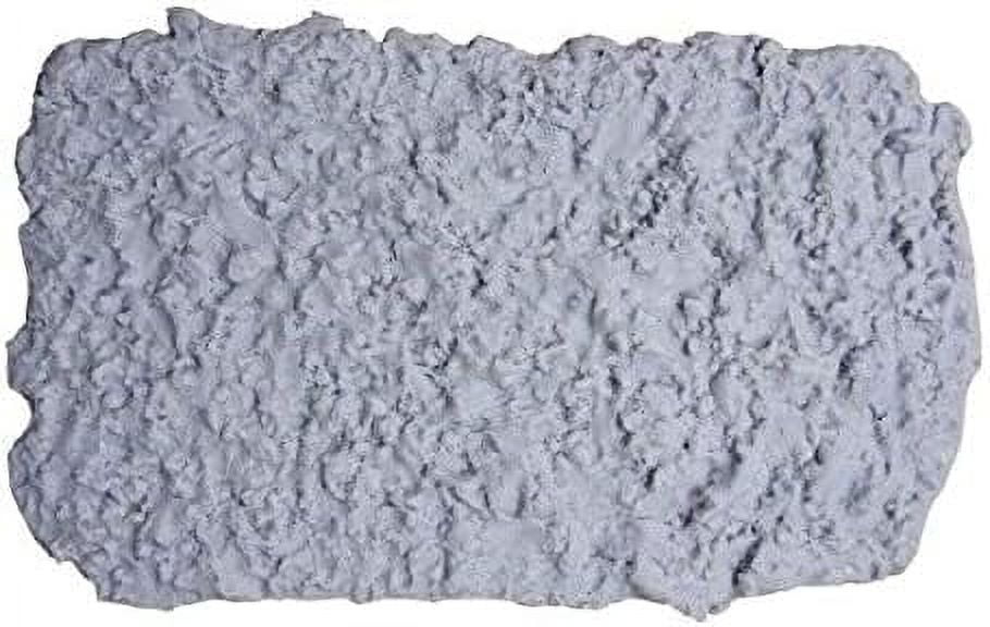 Tru Tex Vertical Skin | Texture Mat for Vertical Concrete - Rough Stone ...