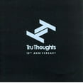 Tru Thoughts 10th Anniversary - Walmart.com