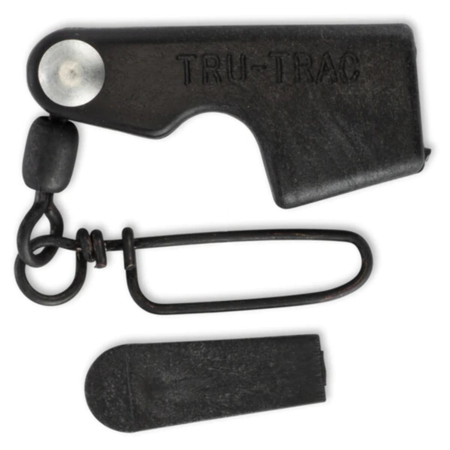 Tru Trac Klincher (Clincher) - Downrigger Cable Terminator - Walmart.com