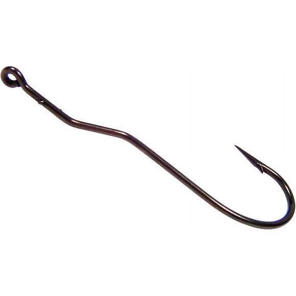 Fishing Hooks in Fishing Tackle - Walmart.com