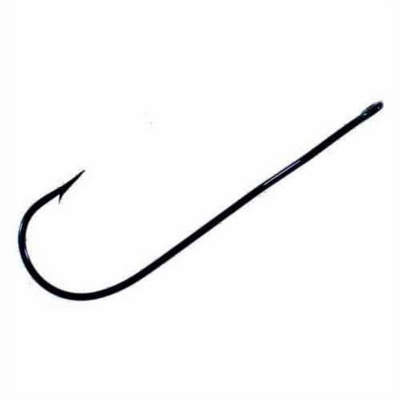 Tru-Turn Hooks Fishing Hooks in Fishing Tackle - Walmart.com