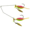 Tru Turn - Blakemore Reality Shad Buffet - Chrome-Electric Chicken ...