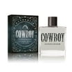 Tru Fragrance Beauty Cowboy Men's Cologne, 3.4 fl oz, Woodsy, Spicy ...
