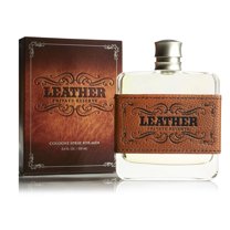 Tru Western True American Cowboy Men's Cologne, 3.4 fl oz - Warm ...