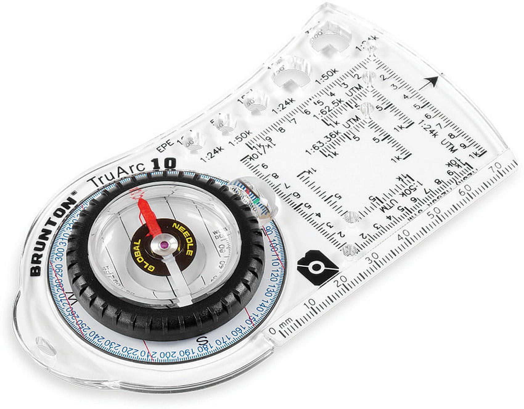 TruArc10 Compass - Walmart.com